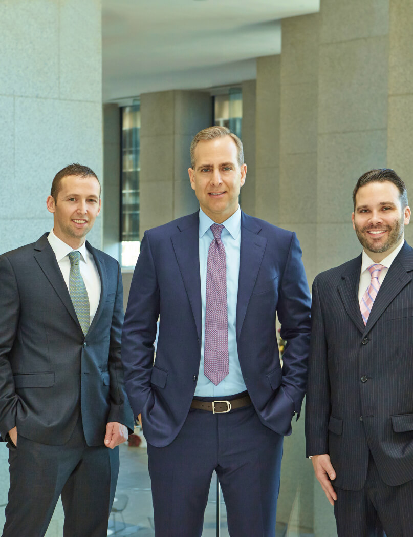 Understanding Damages in Investment Fraud Cases