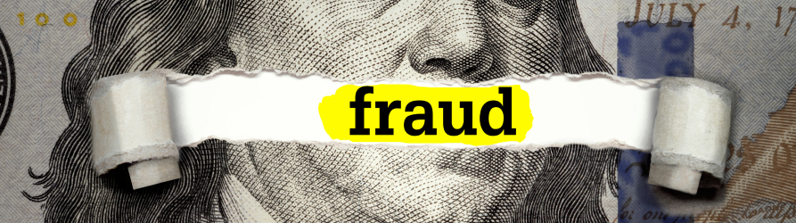 Global Investment Fraud and National Securities Lawyer