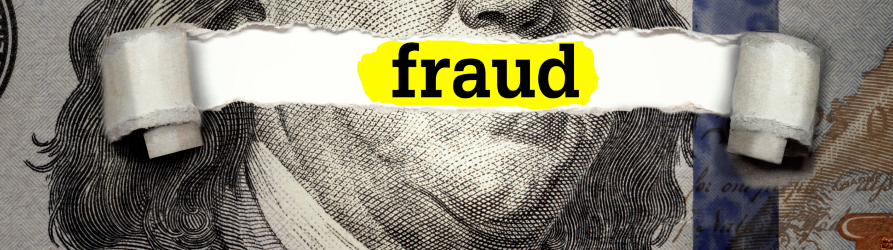 Global Investment Fraud and National Securities Lawyer