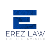 The 5 Most Notorious Ponzi Schemes | Erez Law